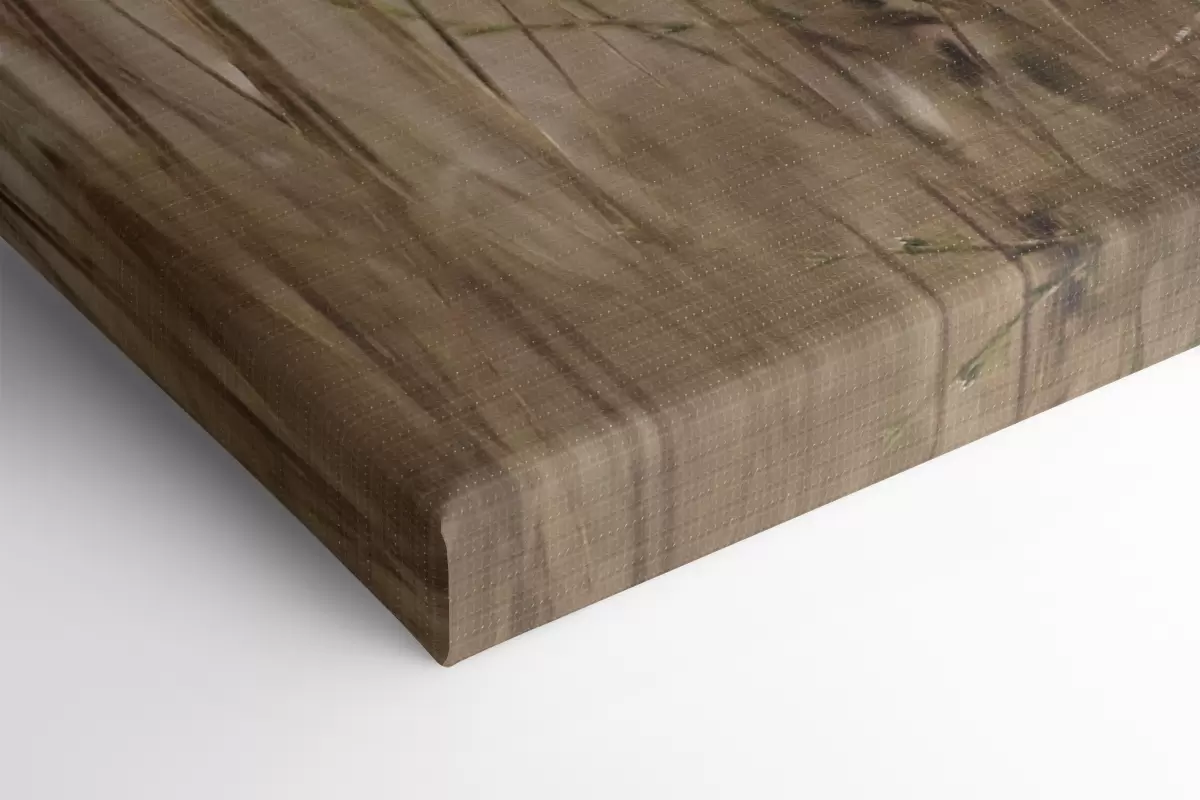 Obraz polní rostliny Č. s35256 koupit v online obchodě Uwalls.cz